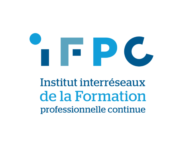 formations-ifpc | Educ-et-moi